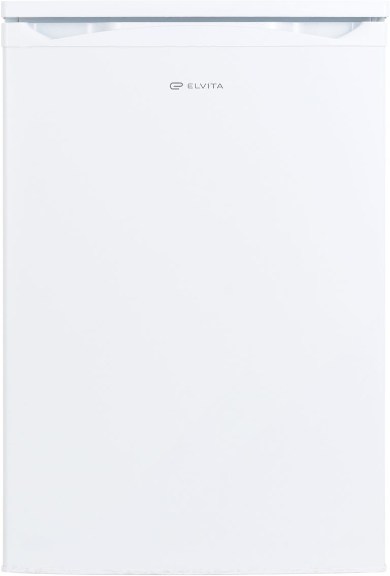 Frysning af kantareller - Smarte tricks til vellykket frysning af ...