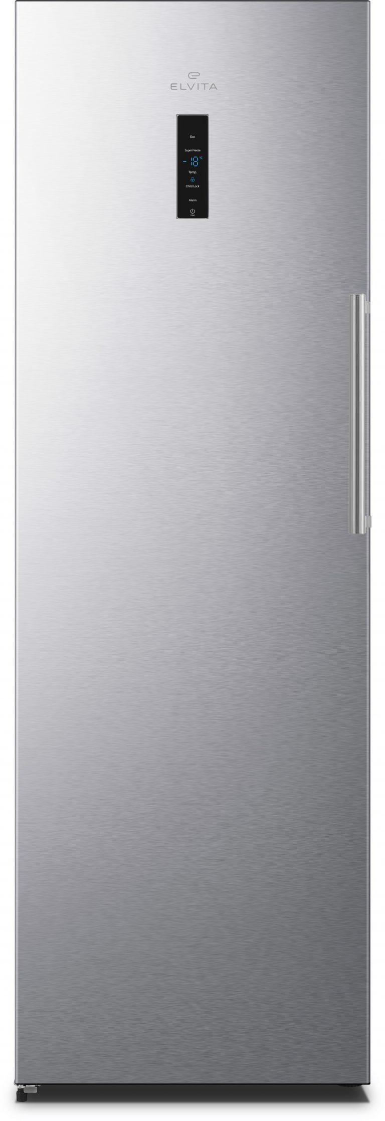 Frysning af kantareller - Smarte tricks til vellykket frysning af ...